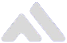Apexion Agency